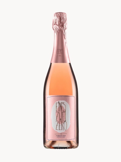 DrinkSo | Sklep bezalkoholowy | Wino Drinki Spiryty Piwo 0%